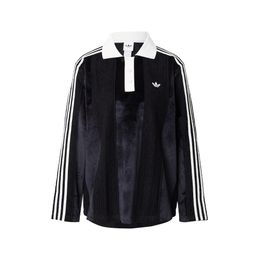 adidas originals Shirt female Black size XL