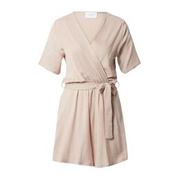 Sisters Point Jumpsuit 'GASY' Damen Gr&ouml;&szlig;e S beige