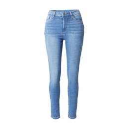 Pepe Jeans Jeans Damen Gr&ouml;&szlig;e 26 blue denim