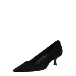 Guess Pumps Damen Gr&ouml;&szlig;e 37 schwarz