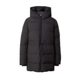 V&eacute;ro Moda Vero Moda Winter Jacket 'VMCERA' female Black size S