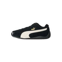 Puma Sneakers 'Speedcat OG PS' boy Black size 11.5