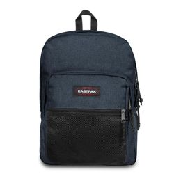 Eastpak Rucksack 'Pinnacle' Herren Gr&ouml;&szlig;e One Size marine / schwarz