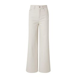 Tommy Jeans Jeans Damen Größe 29 beige