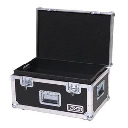 ProCase Packcase 2 600x300x400 (BxHxT - Au&szlig;enma&szlig;)