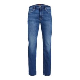 Jack & Jones Jack & Jones Jeans 'JJIClark' male Blue size 29
