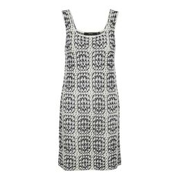 V&eacute;ro Moda Vero Moda Dress 'Mykonos' female Blue size L