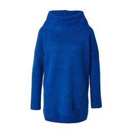 ABOUT YOU Pullover Damen Gr&ouml;&szlig;e XXL royalblau