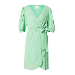 Sisters Point Dress 'VIONNA' female Green size XL