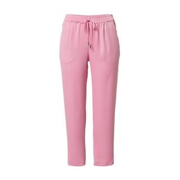 River Island Hose 'Ben' Damen Größe 34 pink