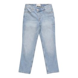 Abercrombie & Fitch Abercrombie & Fitch Jeans girl Blue size 9/10
