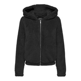 Only Between-Season Jacket 'ONLNewanna' female Black size S