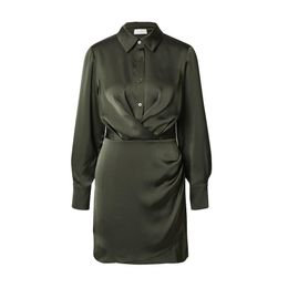 LeGer by Lena Gercke Shirt Dress 'Braelyn' female Green size 42