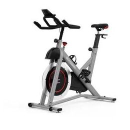 Schwinn Fitness IC3.5 Indoor Cycle