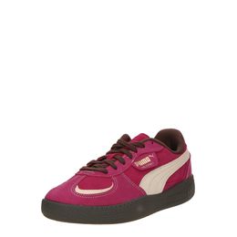 Puma Sneakers 'Palermo Moda Wine Club' female Pink size 40