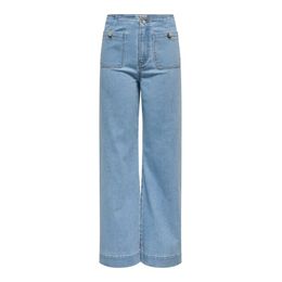 Only Jeans 'ONLMadeline' female Blue size S