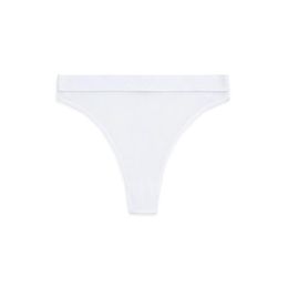 Polo Ralph Lauren Panty ' HIGH WAIST ' female White size S