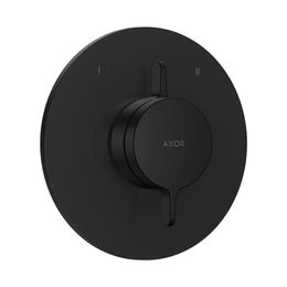 Axor One Unterputz-Duscharmatur mit Mischer, 48415670,