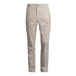 A&eacute;ropostale Cargo Pants male Beige size 34
