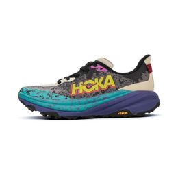 Hoka One One HOKA Speedgoat 6 Herren