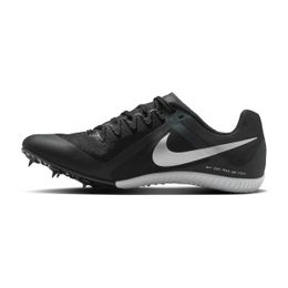 Nike Zoom Rival Multi Unisex