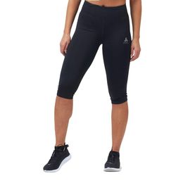 Odlo Essential 3/4 Tight Damen