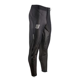 Compressport Hurricane Waterproof 10/10 Pants Herren