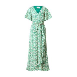 Sisters Point Summer Dress female Green size XS