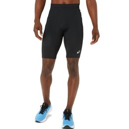 asics Road Sprinter Herren