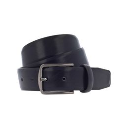 Vanzetti Belt male Black size 100
