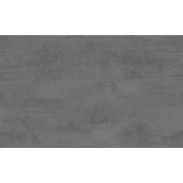 Schrankwange IMPULS K&Uuml;CHEN "Abdeckboden (Top-Platte)", grau (beton, optik schiefer dunkelgrau), B:30cm H:1,6cm T:58,5cm, M&ouml;belwangen, Schrank-Zubeh&ouml;r, in vielen Breiten; 1,6 cm stark, 58,5 cm tief; passend zu allen Serien