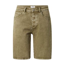 Trapp Jeans 'Benny' male Green size 30