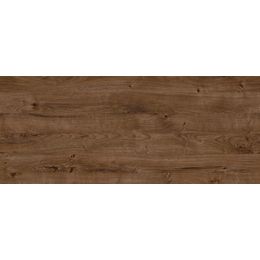 Schrankwange IMPULS K&Uuml;CHEN "Abdeckboden (Top-Platte)", braun (oregon eiche, nachbildung), B:30cm H:1,6cm T:58,5cm, M&ouml;belwangen, Schrank-Zubeh&ouml;r, in vielen Breiten; 1,6 cm stark, 58,5 cm tief; passend zu allen Serien