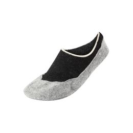 Falke Socks female Grey size 39-40