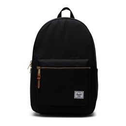 HERSCHEL Backpack 'Settlement' male Black size One Size