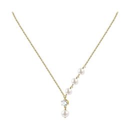 MORELLATO Kette Perla SXU56