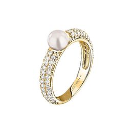 MORELLATO Damenring Perla SXU51018