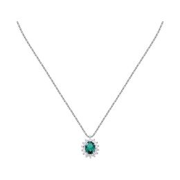 MORELLATO Kette Tesori SAIW280