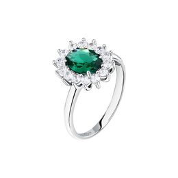 MORELLATO Damenring Tesori SAIW284016