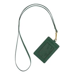 ABOUT YOU X Rewinside Wallet 'Claas' male Green size One Size
