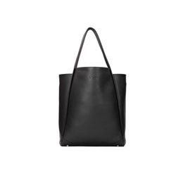 Kazar Handbag female Black size One Size