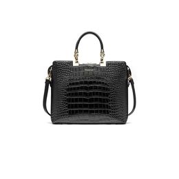 Kazar Handtasche Damen Größe One Size schwarz