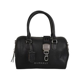 Burkely Handtasche 'Always Alyx' Damen Größe One Size schwarz