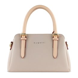 Bugatti Handtasche 'Ella' Damen Gr&ouml;&szlig;e One Size beige