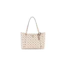 Guess Shopper 'PG720823' female Beige size One Size