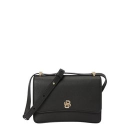 BOSS Crossbody Bag female Black size One Size