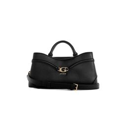 Guess Handbag 'BG799306' female Black size One Size