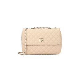Kazar Shoulder Bag female Beige size One Size