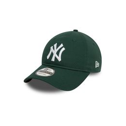 New Era Cap 'NOS LEAGUE ESS 9TWENTY NEYYAN' male Green size One Size