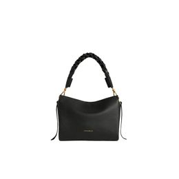 Coccinelle Handtasche 'BOHEME 5' Damen Größe One Size schwarz